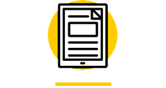 Alle Infos zur neuen E-Paper App der Rheinischen Post